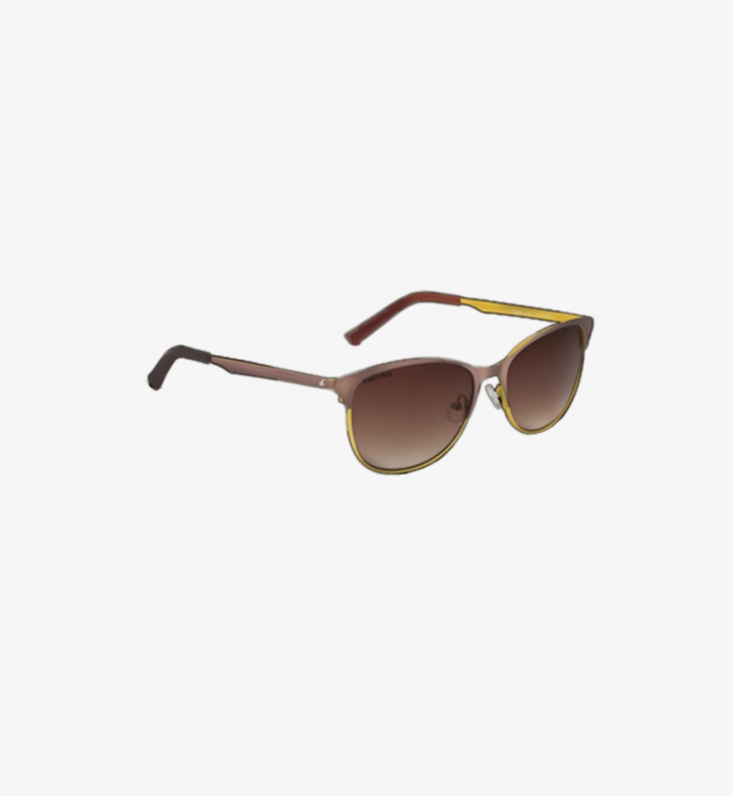 Shadow PNG Image | Transparent PNG Free Download on SeekPNG