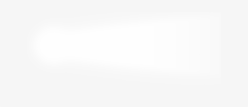 Darkness PNG Image | Transparent PNG Free Download on SeekPNG