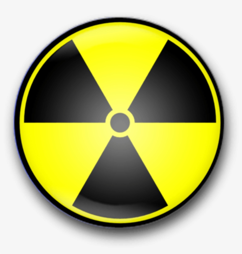 More Views - Nuclear Sign PNG Image | Transparent PNG Free Download on ...