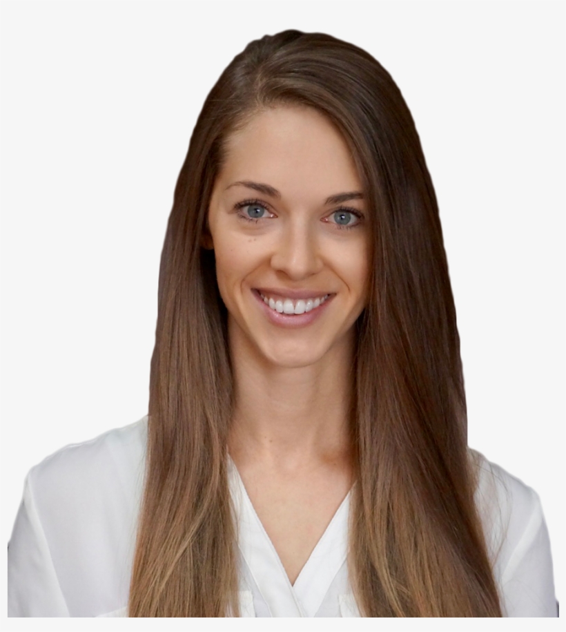 Karen Porter - Girl PNG Image | Transparent PNG Free Download on SeekPNG