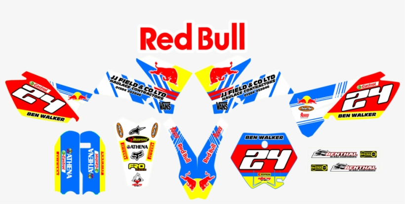 Red Bull Stickers Logo Png Images - Red Bull PNG Image | Transparent ...