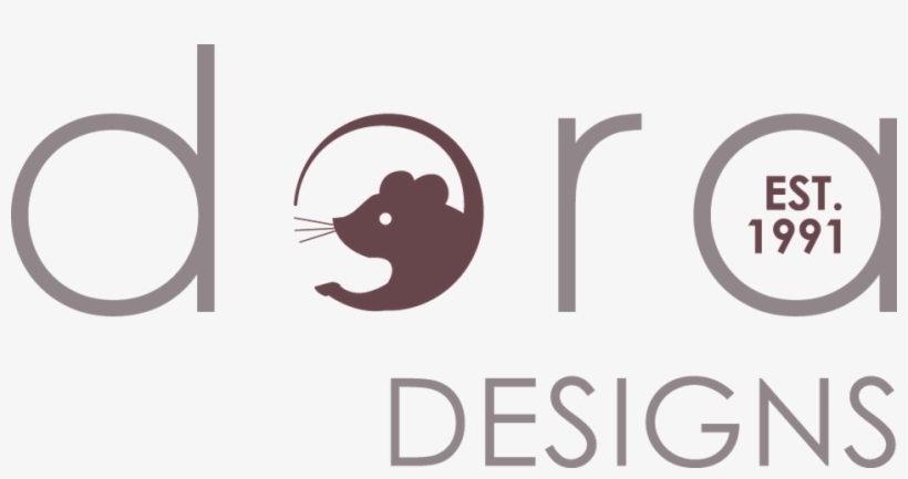 Dora Designs Ltd - Dora Designs Logo PNG Image | Transparent PNG Free ...