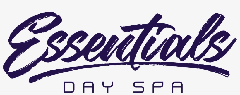 Logo - Calligraphy PNG Image | Transparent PNG Free Download on SeekPNG