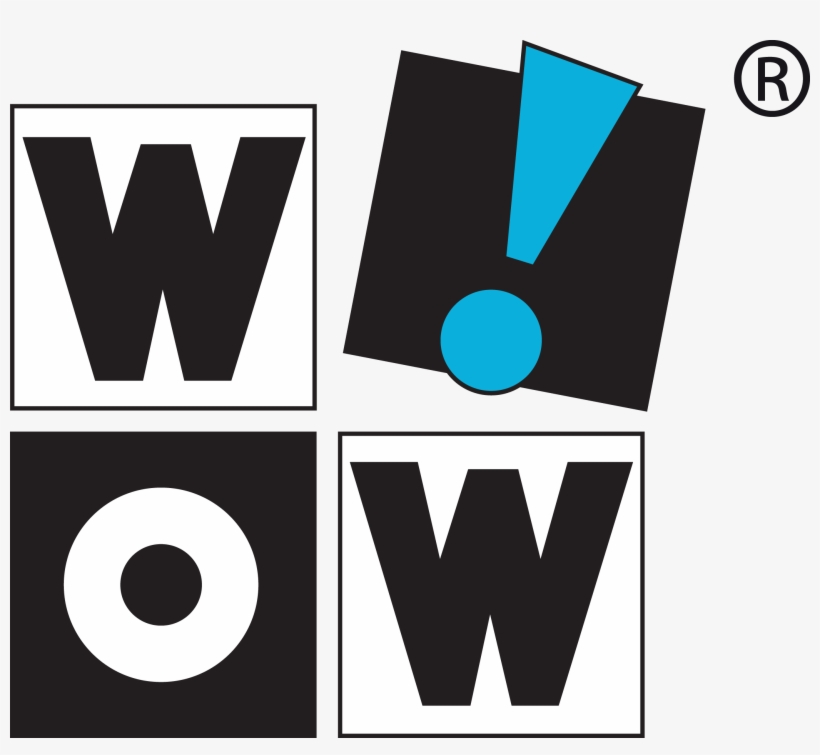 Our Approach Learning Ⓒ - Education PNG Image | Transparent PNG Free ...