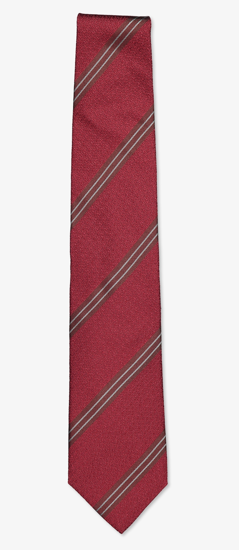 Isaia Tie Red - Motif PNG Image | Transparent PNG Free Download on SeekPNG