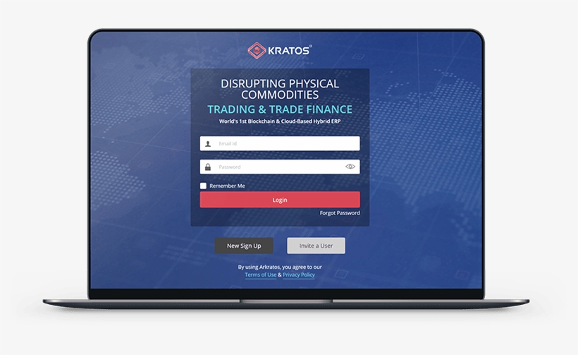 Img-pc - Operating System PNG Image | Transparent PNG Free Download on ...