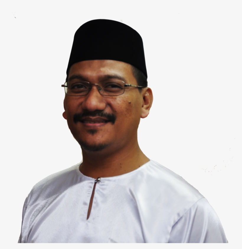 Hamdan Basiran - Gentleman PNG Image | Transparent PNG Free Download on ...
