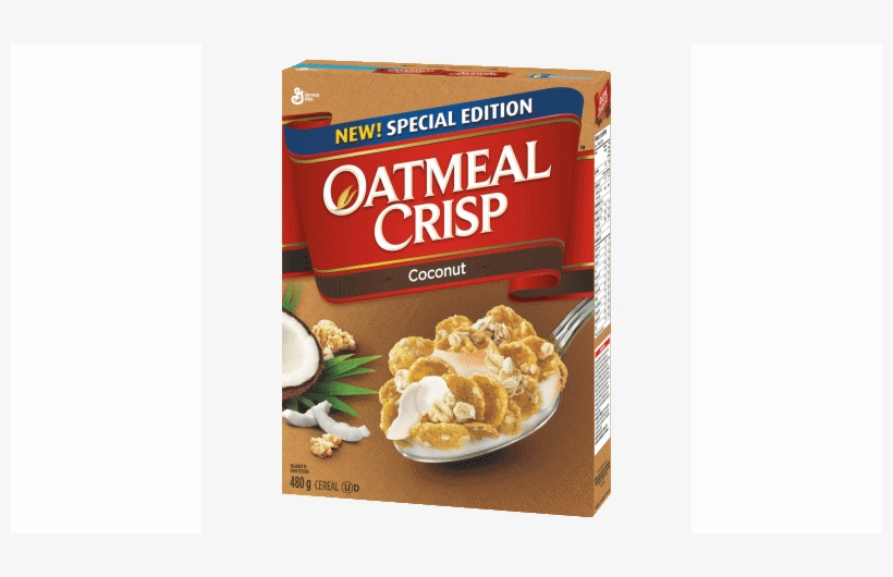 Oatmeal Png PNG Image | Transparent PNG Free Download on SeekPNG