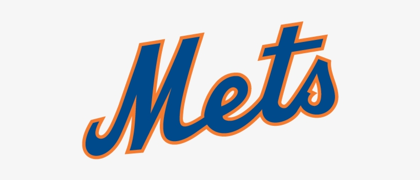 Mets - New York Mets PNG Image | Transparent PNG Free Download on SeekPNG