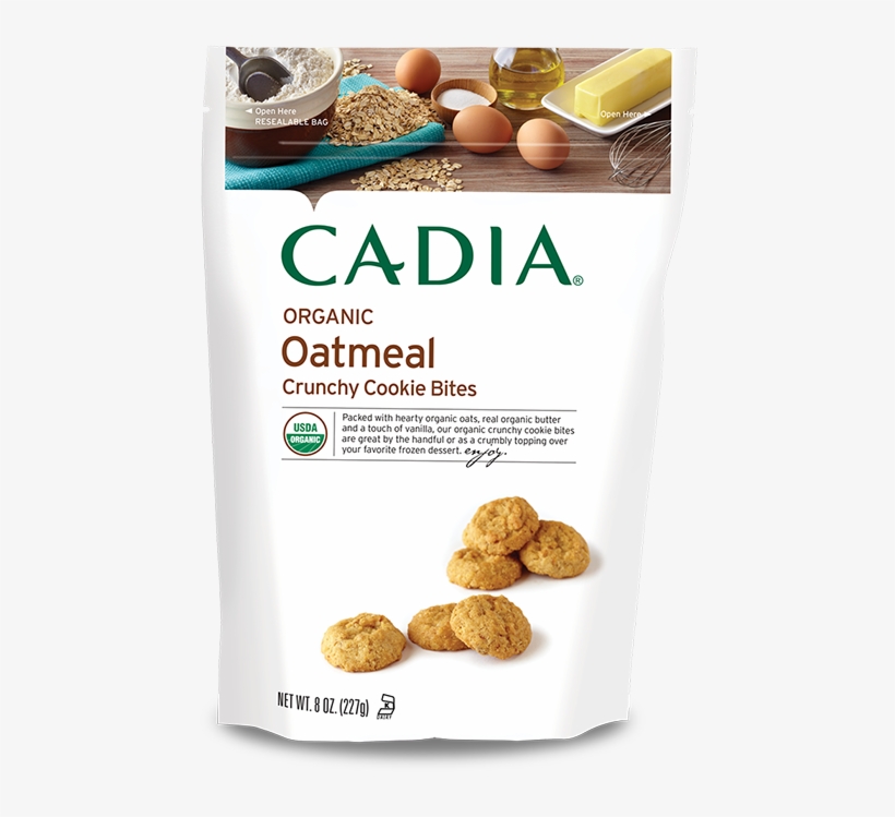 Ingredients - Cadia PNG Image | Transparent PNG Free Download on SeekPNG