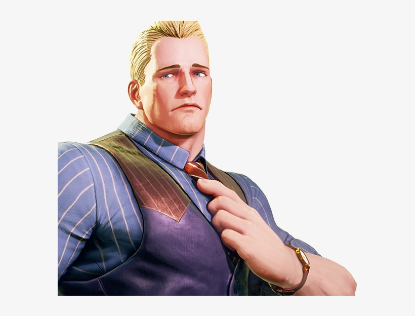 Cody Travers PNG Image | Transparent PNG Free Download on SeekPNG