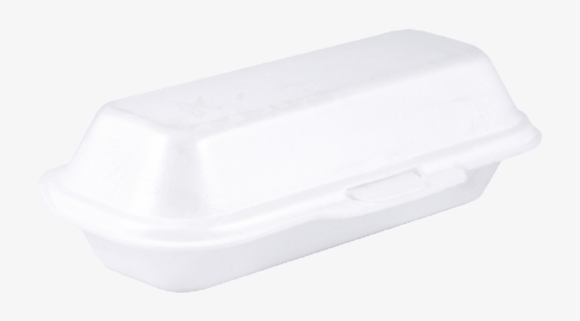 Foam Box Png - Foam Hot Dog Box PNG Image | Transparent PNG Free ...