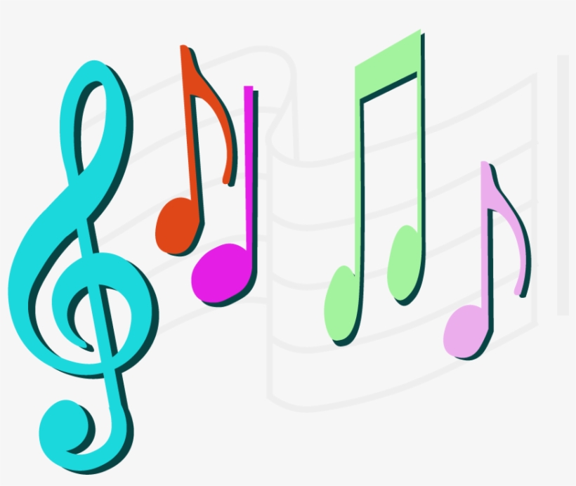 The Cando Jukebox Will Showcase Songwriter's Songs - Graphic Design PNG ...