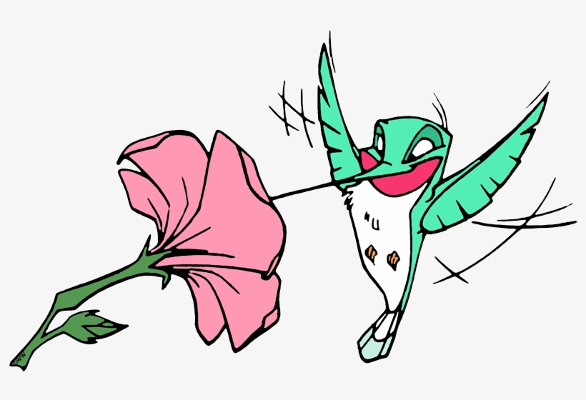 Flit And Meeko Clip Art - Meeko And Flit Disney PNG Image | Transparent ...