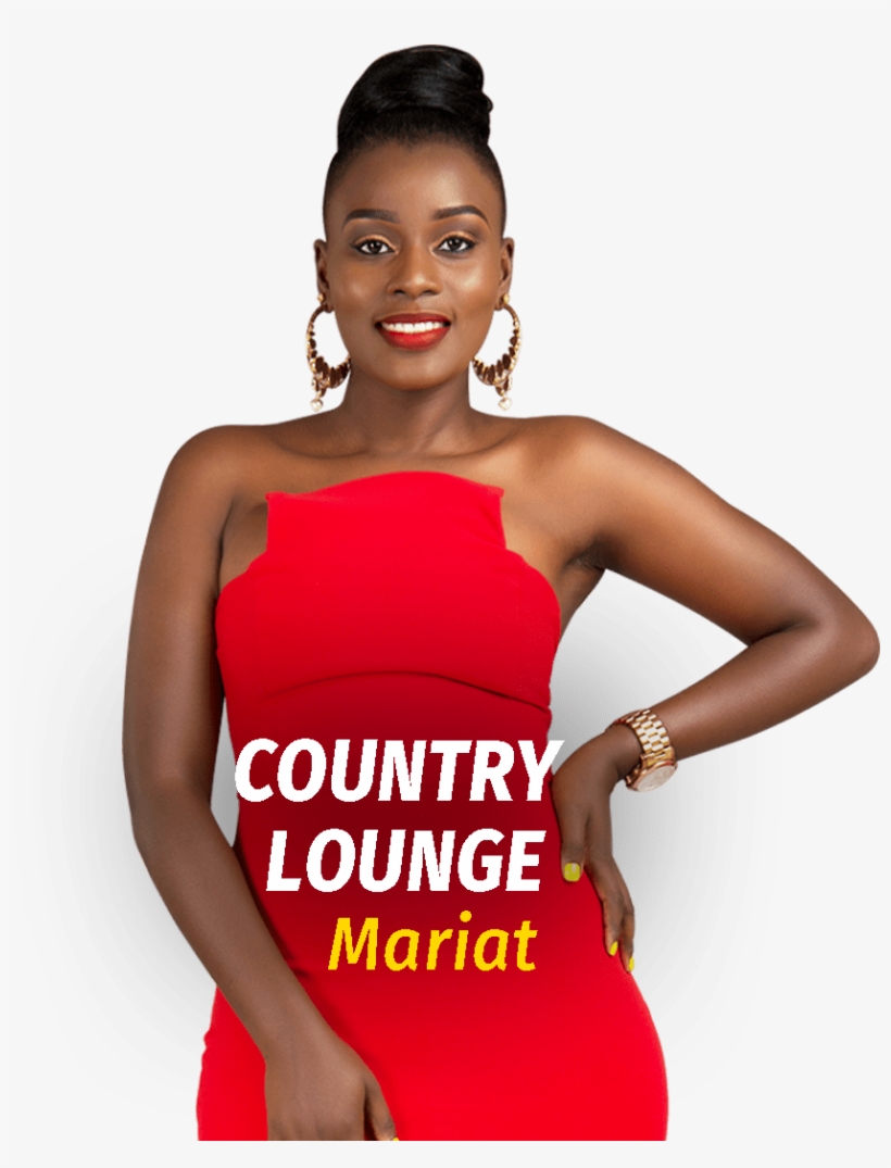 Maria T - Photo Shoot PNG Image | Transparent PNG Free Download on SeekPNG