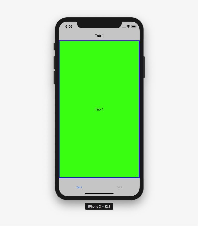 Mobile Device PNG Image | Transparent PNG Free Download on SeekPNG