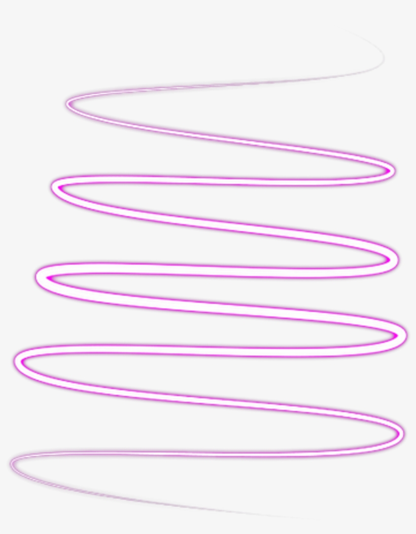 #sticker #stickers #edit #edits #png #head #face #pic - Earrings PNG ...