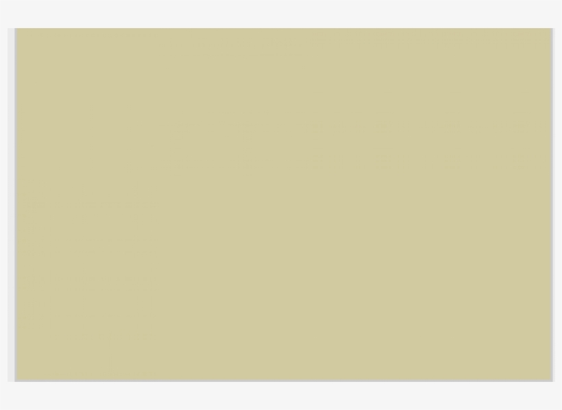 Khaki PNG Image | Transparent PNG Free Download on SeekPNG