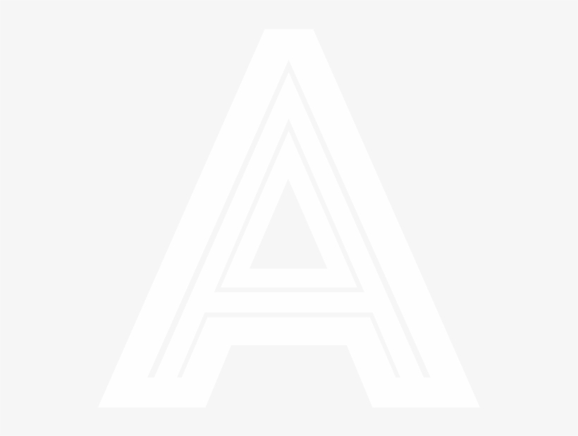 Download A5 - Triangle | Transparent PNG Download | SeekPNG