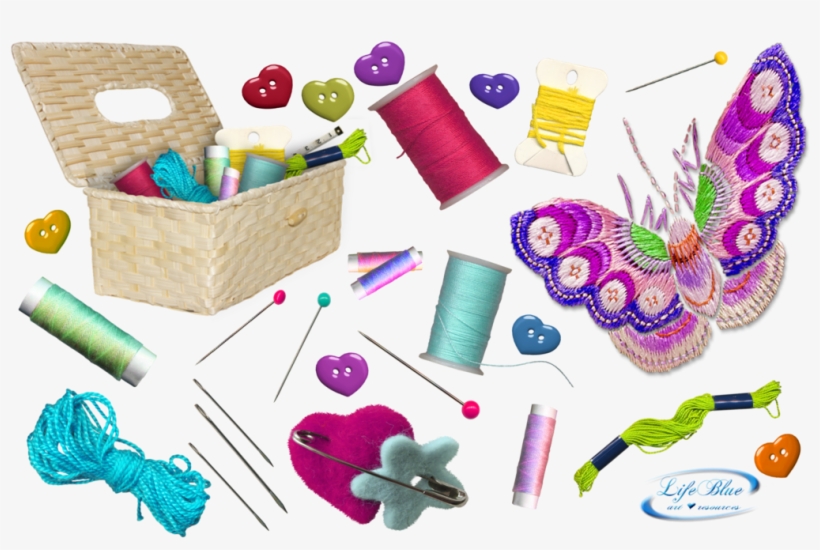 Embroidery Png PNG Image | Transparent PNG Free Download on SeekPNG