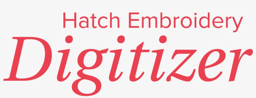 Digitizer Logo Rgb - Graphic Design PNG Image | Transparent PNG Free ...