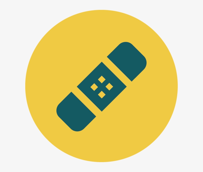 Image - Scalable Vector Graphics PNG Image | Transparent PNG Free ...