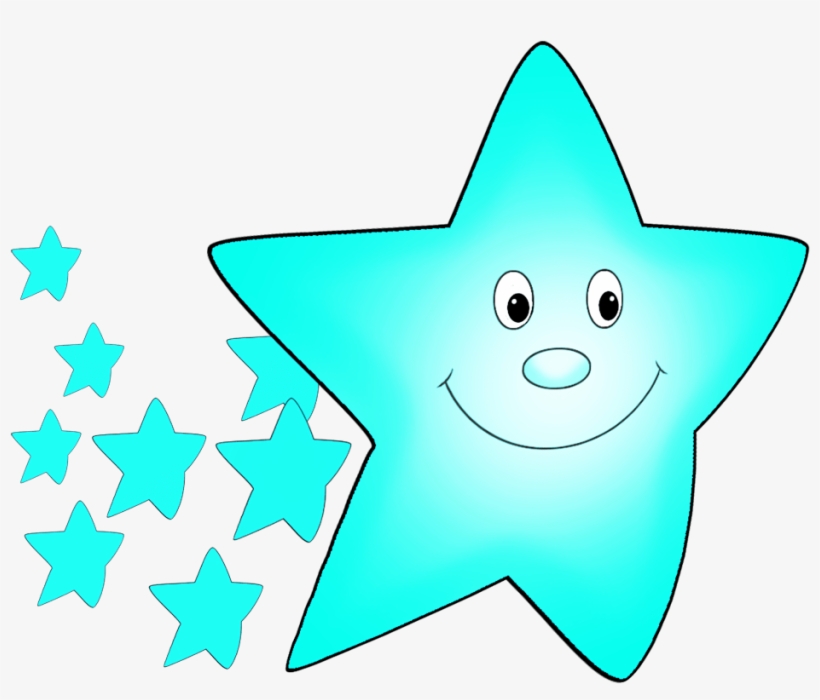 Flying Light Png - Cartoon PNG Image | Transparent PNG Free Download on ...