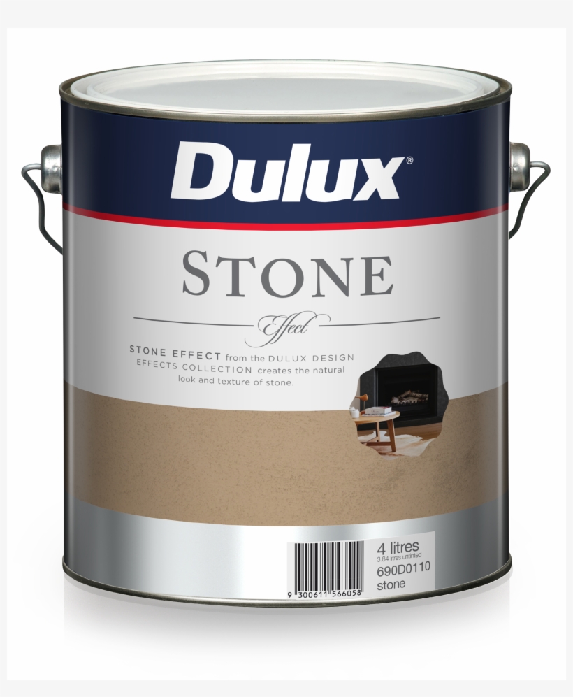 Eboss Design Stone Effect PNG Image | Transparent PNG Free Download on ...