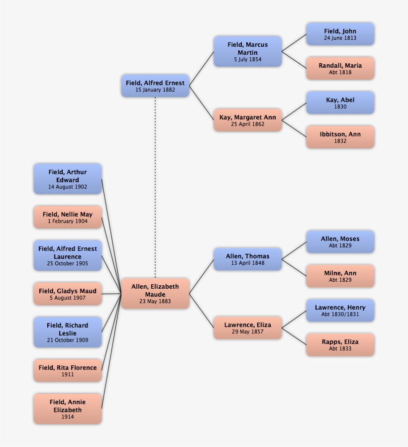 Diagram PNG Image | Transparent PNG Free Download on SeekPNG