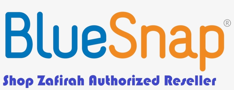 Download Secure Checkout - Bluesnap | Transparent PNG Download | SeekPNG