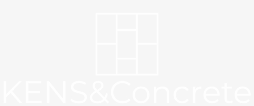 Concrete Texture Png PNG Image | Transparent PNG Free Download on SeekPNG
