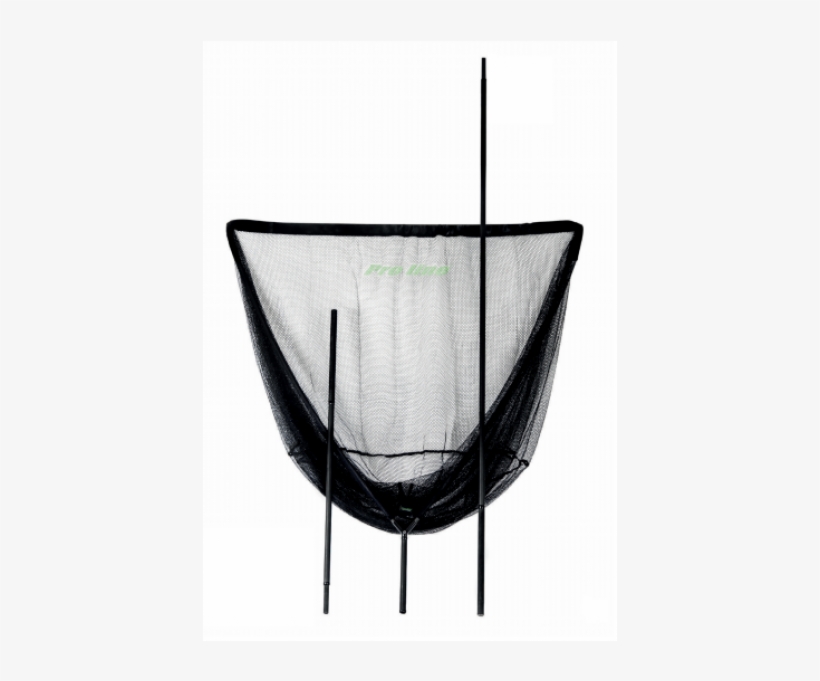 Pro Line Extreme Landing Net 3 -delig - Proline Extreme Landing Net PNG ...