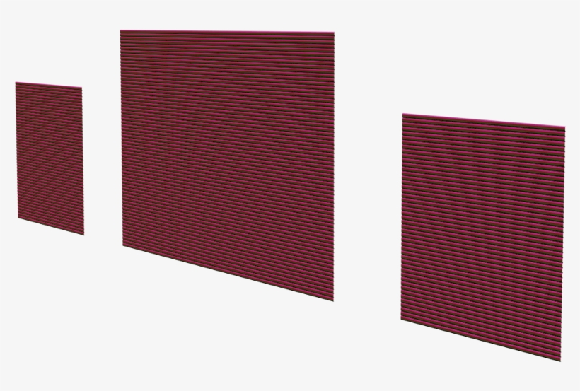 Barn Gate Rustic - Architecture PNG Image | Transparent PNG Free ...