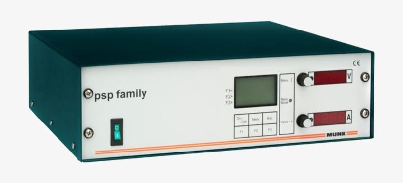 Alpha - Radio Receiver PNG Image | Transparent PNG Free Download on SeekPNG