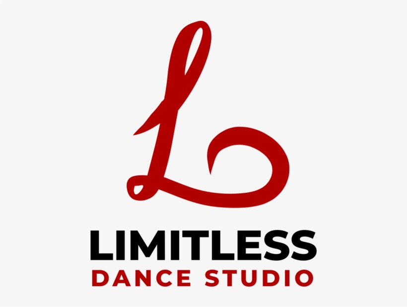 Red Trans - Graphic Design PNG Image | Transparent PNG Free Download on ...