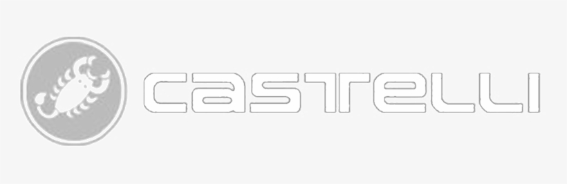 Castelli B&w - Castelli PNG Image | Transparent PNG Free Download on ...