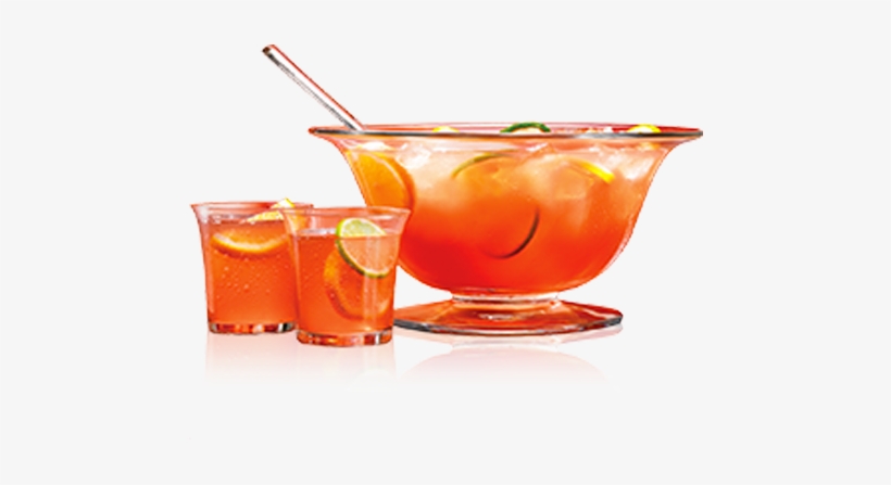 Tiki Rum Punch - Rum Punch Png PNG Image | Transparent PNG Free ...