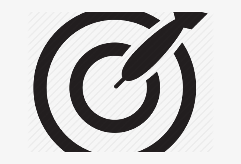 Mission Fa Fa Icon PNG Image | Transparent PNG Free Download on SeekPNG