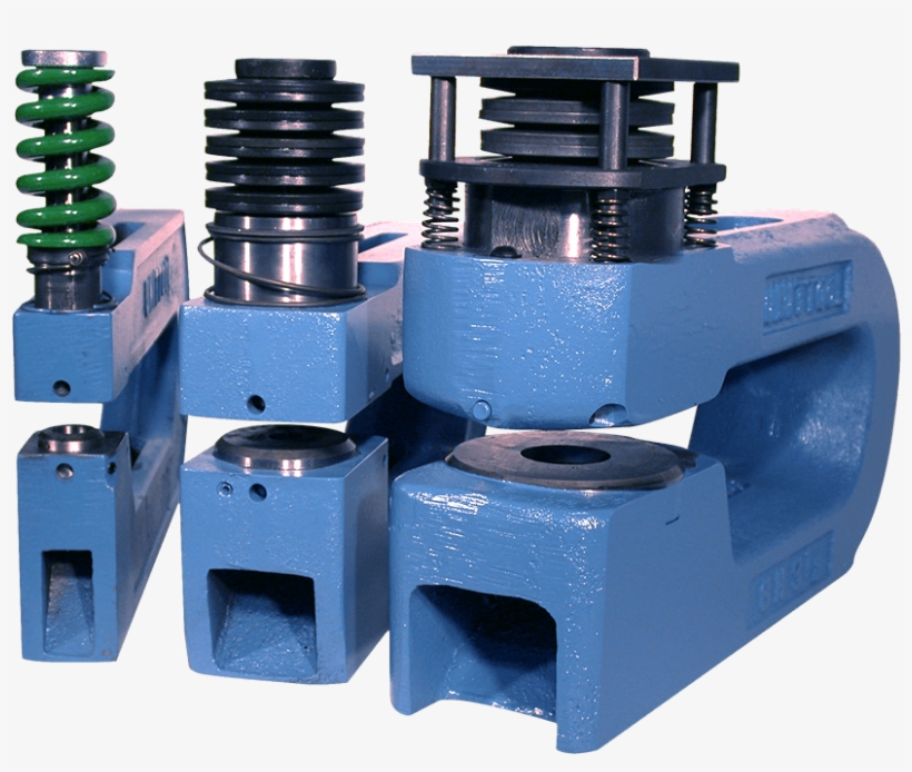 Model H Punching Uni - Machine PNG Image | Transparent PNG Free ...