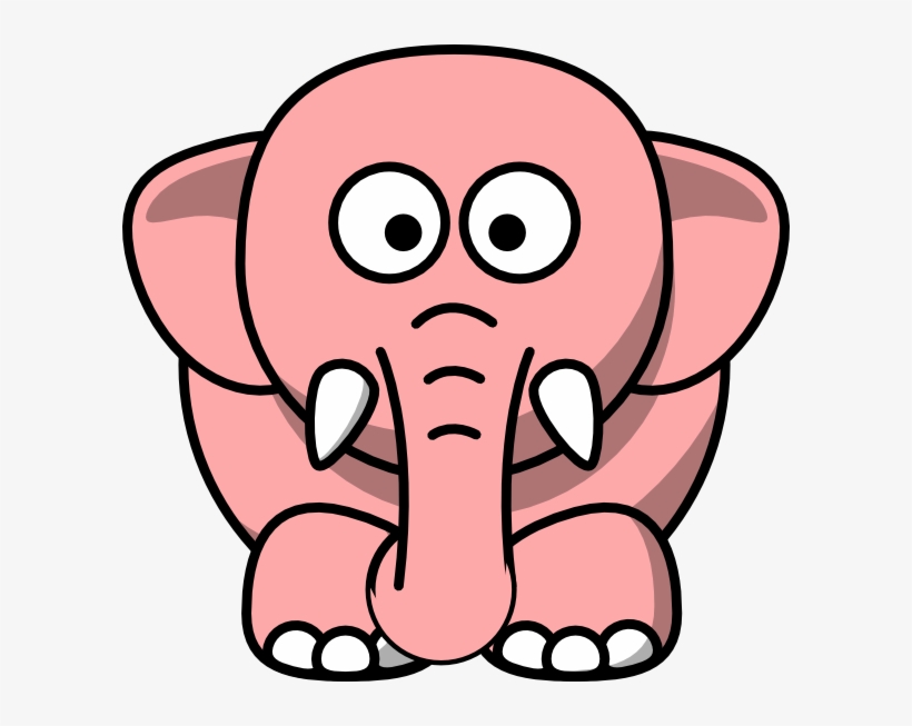 Animal Sound Clipart