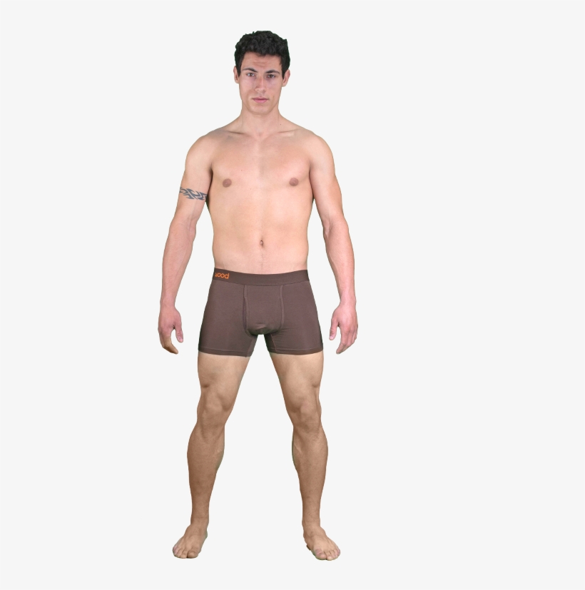 Undergarment PNG Image | Transparent PNG Free Download on SeekPNG