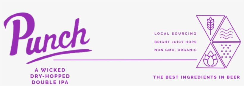 Untitled - Graphics PNG Image | Transparent PNG Free Download on SeekPNG