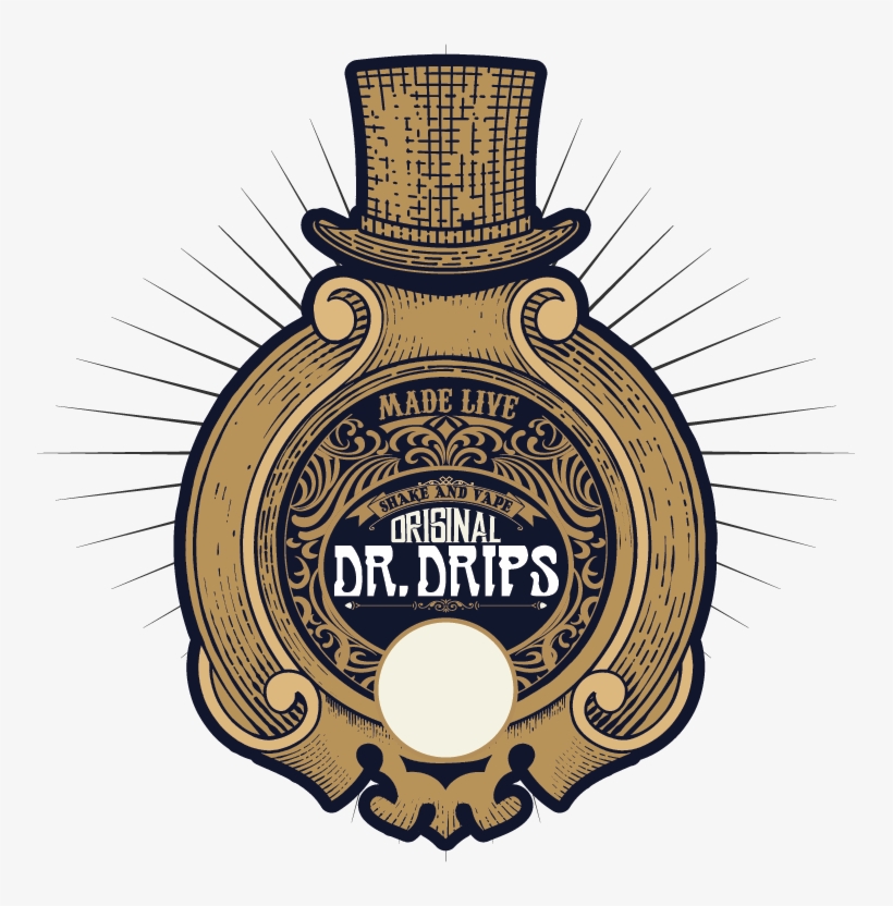 About - - Angel 29 Reiyel Sigil PNG Image | Transparent PNG Free ...