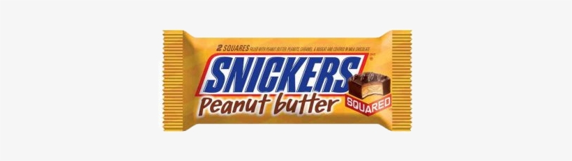 Snickers PNG Image | Transparent PNG Free Download on SeekPNG