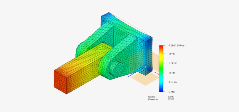 Tutorial Static Stress - Diagram PNG Image | Transparent PNG Free ...