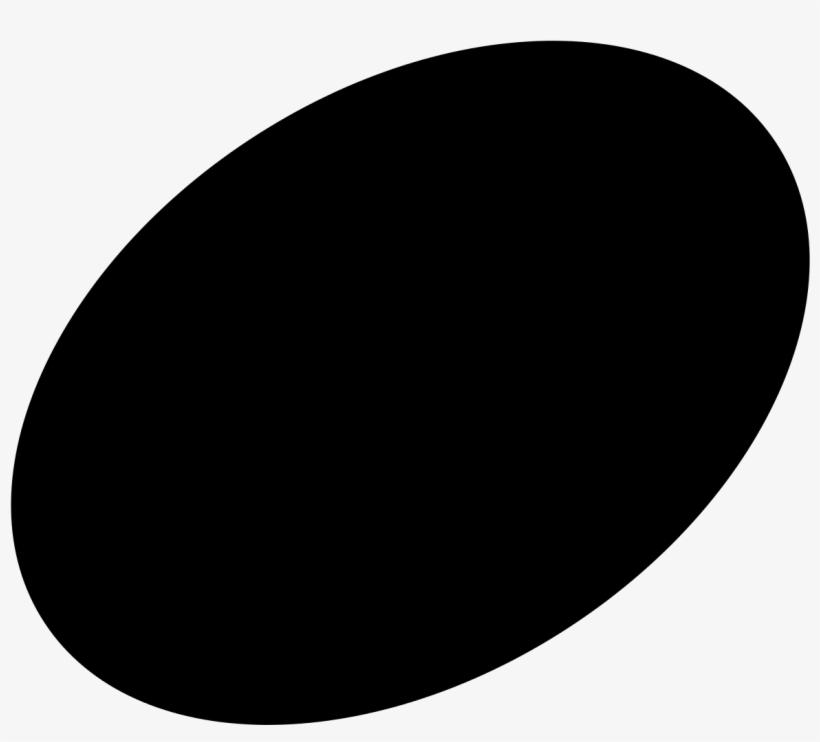 File - Blacknotehead - Svg - Circle PNG Image | Transparent PNG Free ...