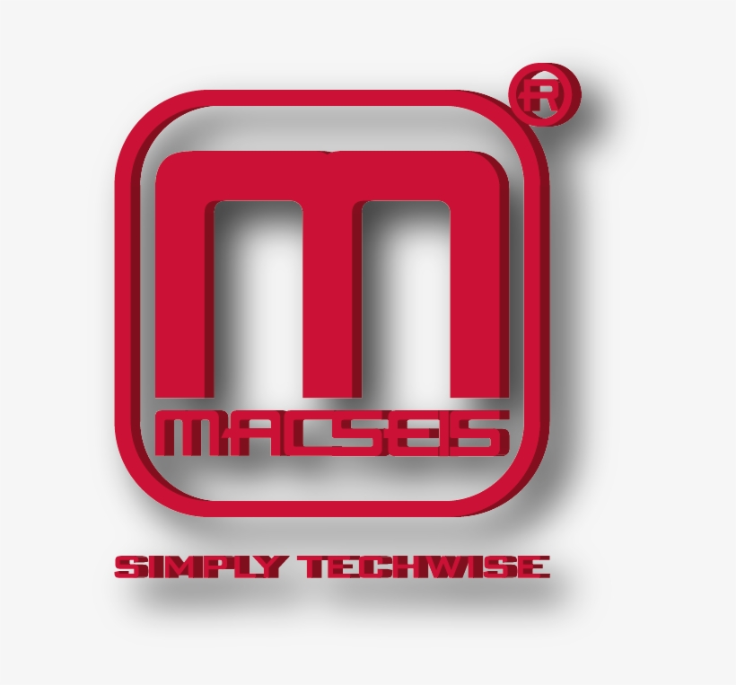 Discover Now - Graphic Design PNG Image | Transparent PNG Free Download ...