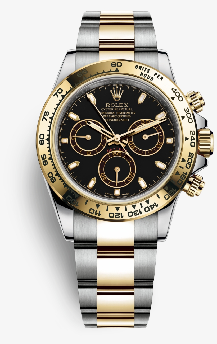 Oyster Perpetual - Rolex Watch Men PNG Image | Transparent PNG Free ...
