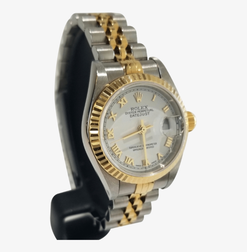 Rolex - Analog Watch PNG Image | Transparent PNG Free Download on SeekPNG