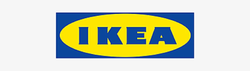 Ikea Sticker - Ikea PNG Image | Transparent PNG Free Download on SeekPNG